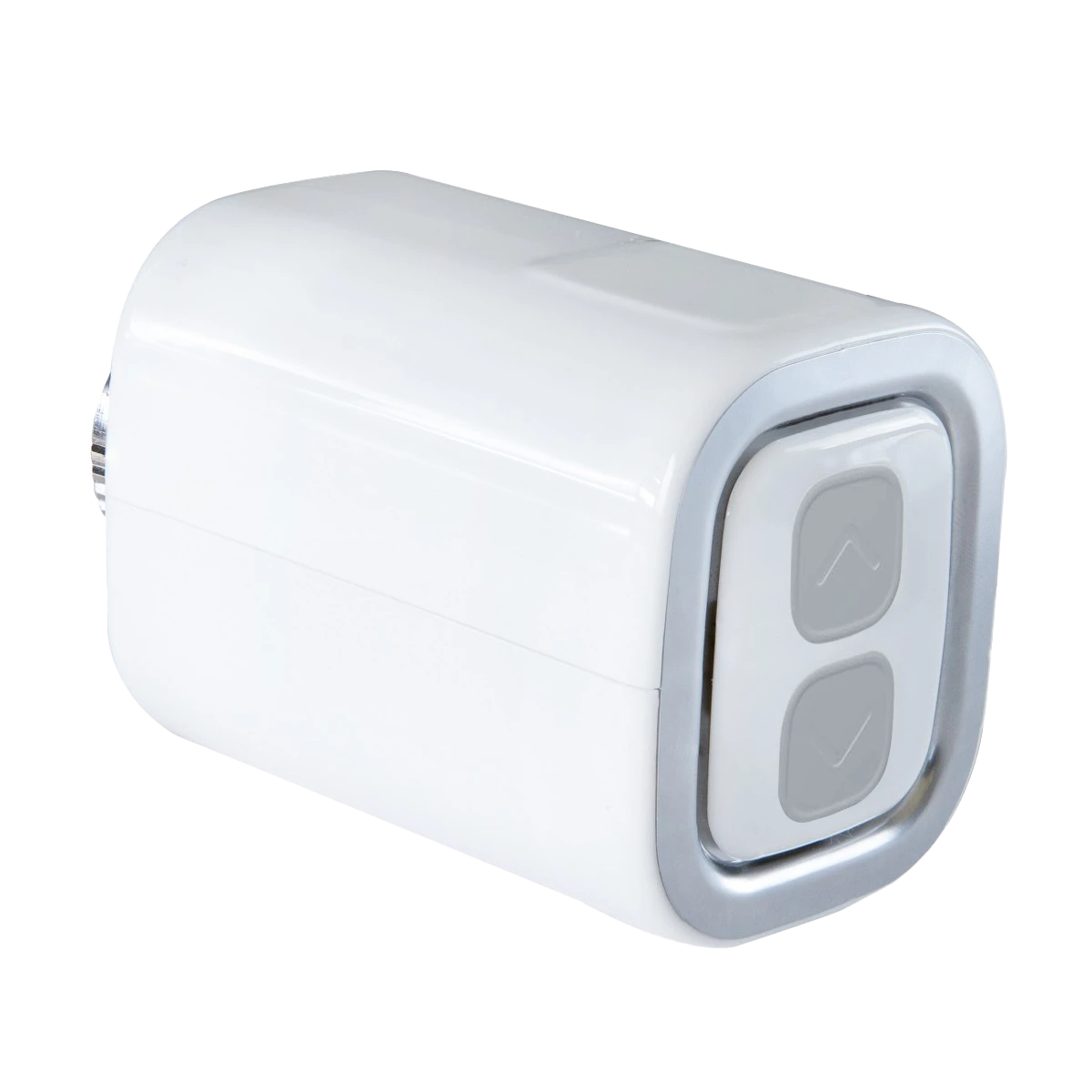 Shelly Wi-Fi radiator valve – zerofy Shelly Wi-Fi radiator valve – zerofy